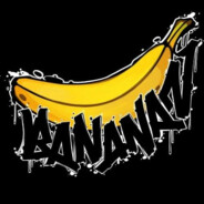 Steam Community :: banan_