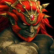 Steam Community :: Rizz Ross