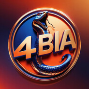 Steam Community :: 4Bia