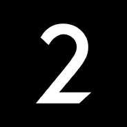 All About Steam Trade Protection in CS2: How It Works & What You Need ...