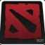 How to Fix: "[S_API FAIL] SteamAPI_Init() failed; no appID found ...