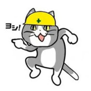 Steam Community :: qweasd