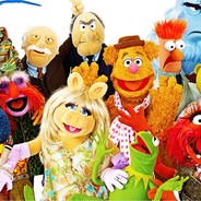 Steam Community :: Group :: The Muppet Empire