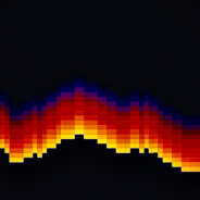 Steam Community :: Ares