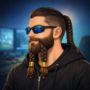 Steam Community :: EA_Shepard