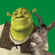 Steam Community :: Shrek