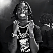 Steam Community :: Ghostas