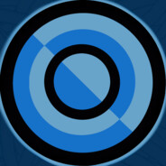 Steam Community :: Ormi