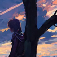 Steam Community :: JIANG