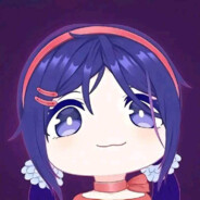 Steam Community :: Cap