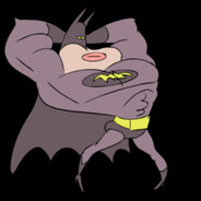 Steam Community :: Dexra