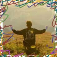 Steam Community :: Star123