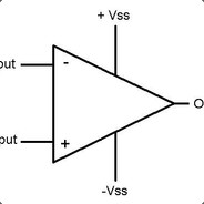 Steam Community :: Matlab God
