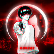 Steam Community :: Chungz