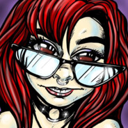 Steam Community :: Sarah_Screams|TV