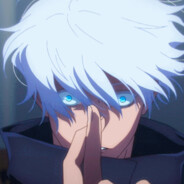 Steam Community :: tesik