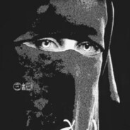 Steam Community :: arabic