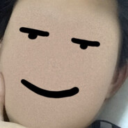 Steam Community :: KaRuNo