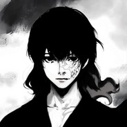 Steam Community :: interlinked?