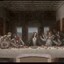 Steam Community :: Group :: New Blood Interactive