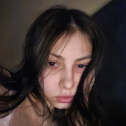 Steam Community :: sierra:3