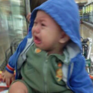 Steam Community :: tactical bike