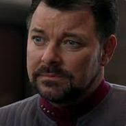 Steam Community :: Will Riker