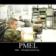Steam Community :: Group :: AF PMEL