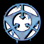 Steam Community :: Group :: The Frozen Empire SCP SL