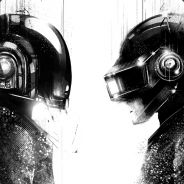 Steam Community :: Terror-Hipster