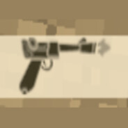 General Discussions :: The Lugermorph Owners Group