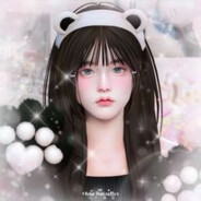 Steam Community :: Irin Hardy