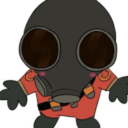 Steam Community :: Tiny pyro