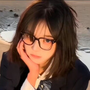 Steam Community :: Happy Now