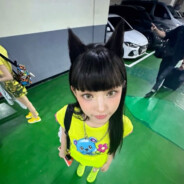 Steam Community :: Adolf Rizzler