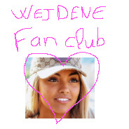 Steam Community :: Group :: ﴾ WEJDENE FAN