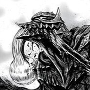 Steam Community :: Guts