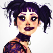 Steam Community :: Yoska