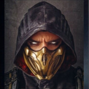 Steam Community :: scorpion