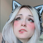 Steam Community :: hello hello irs? ♥♥♥♥♥♥♥♥♥