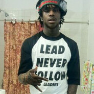 Steam Community :: Chief Keef
