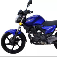 Steam Community :: ARSEN II 2012