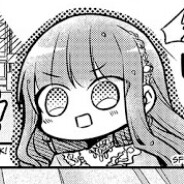 Steam Community :: KSLOA