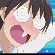 Steam Community :: weeb