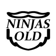 Steam Community :: Group :: Òld Ninjas