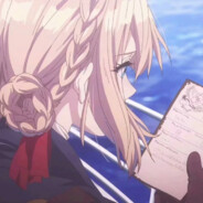 Steam Community :: 𝓥𝓲𝓸𝓵𝓮𝓽