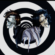 Steam Community :: Noxic