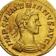 Steam Community :: Numerianus