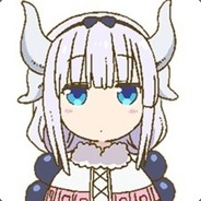 Steam Community :: Chibi