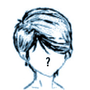 Steam Community :: Spitz